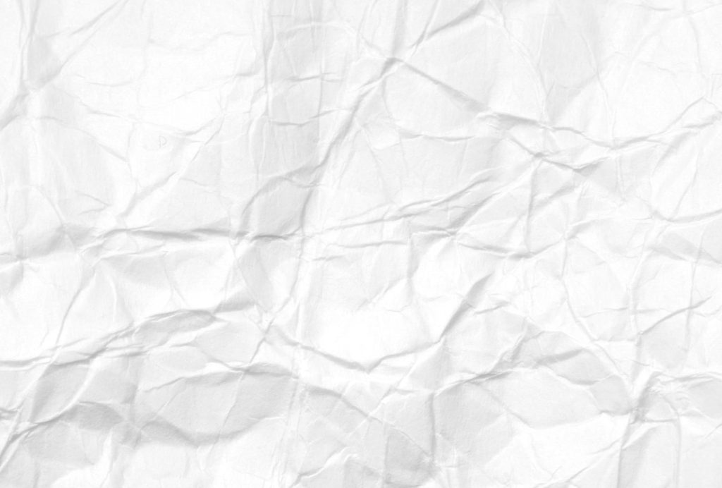 crinkle-paper-texture - Tiffani Amo